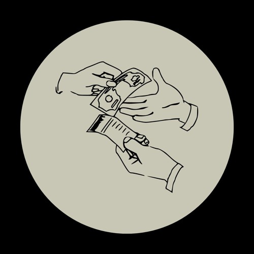 Andrew Cairns - Free music on ToneDen
