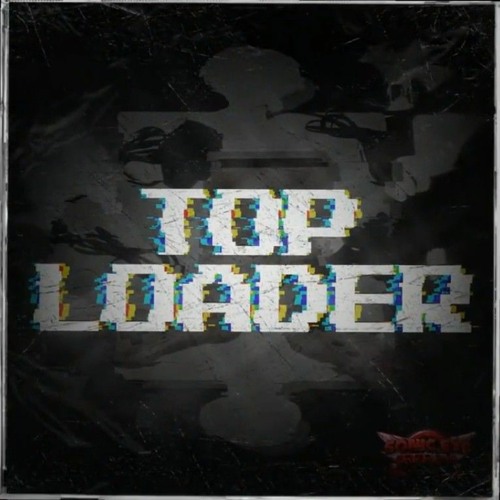 Stream (UNFINISHED) FNF: vs sonic exe rerun OST | top loader by ...