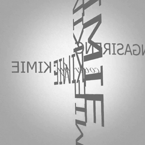 Stream MVCE LIVE SESSION- MENGASIRENG BY:KIMIE by 𝓨𝓾𝓶𝓲 𝓛𝓾𝓴𝓮𝓼 | Listen ...