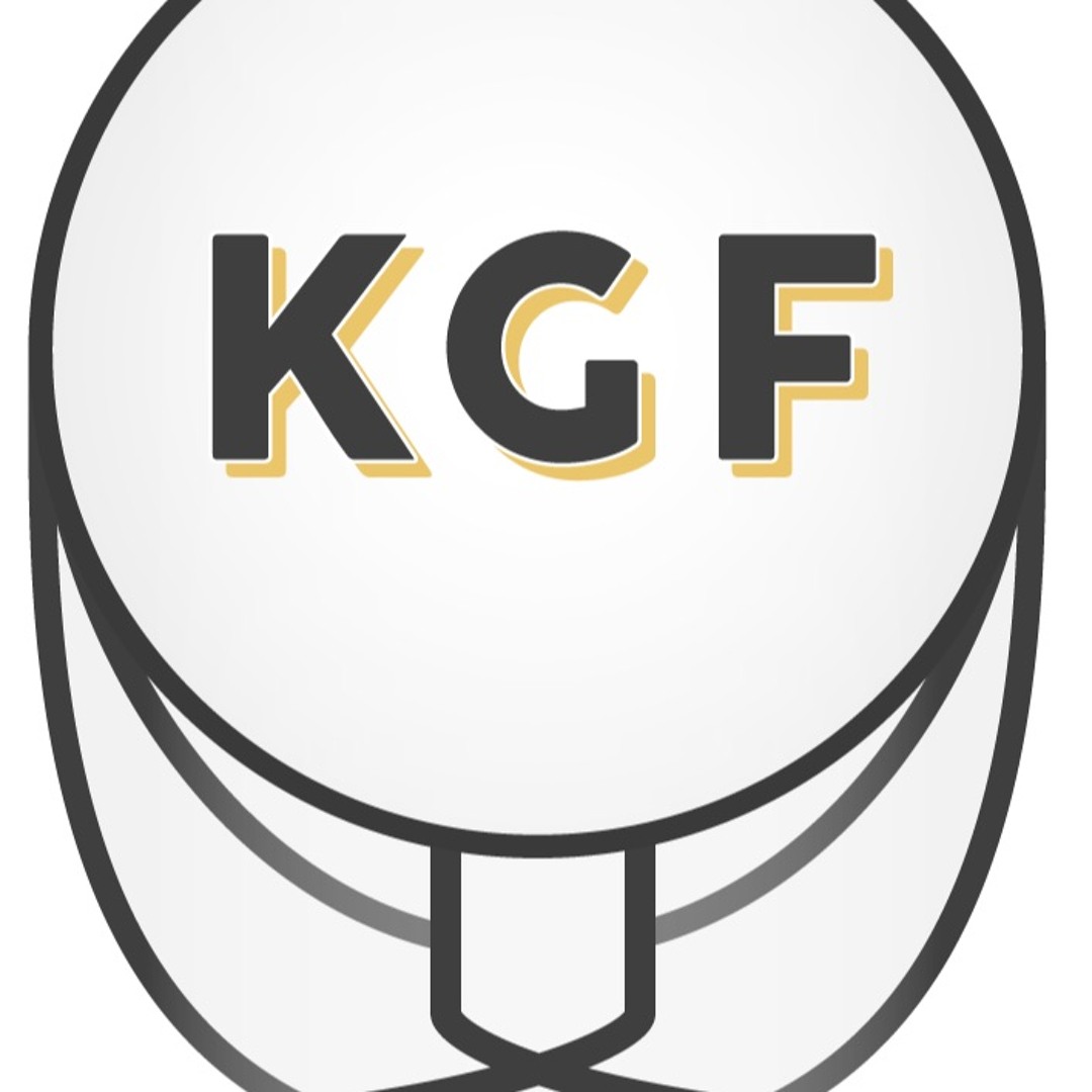 Stream episode VO Choc Pud by Kate Gee-Finch podcast | Listen online ...