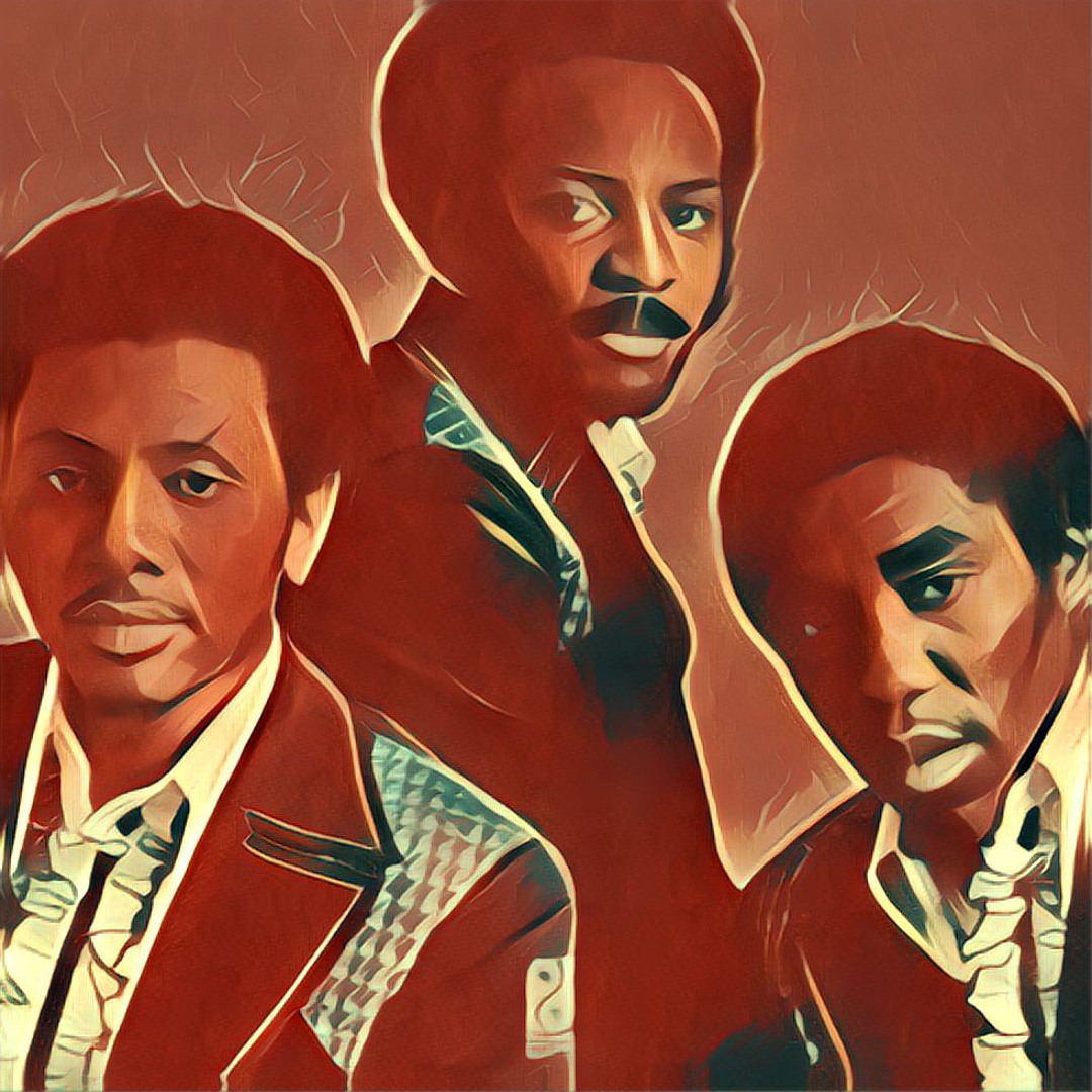 Stream OJ- Back Stabbers 2023 (FF Edits) Free Download by FF Edits ...