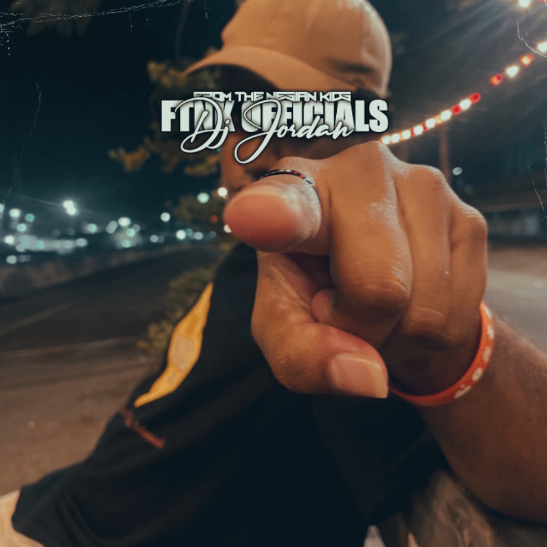 Stream Onesimus - Controller (Jordan Remix) by DJ Jordan [FTNK ...