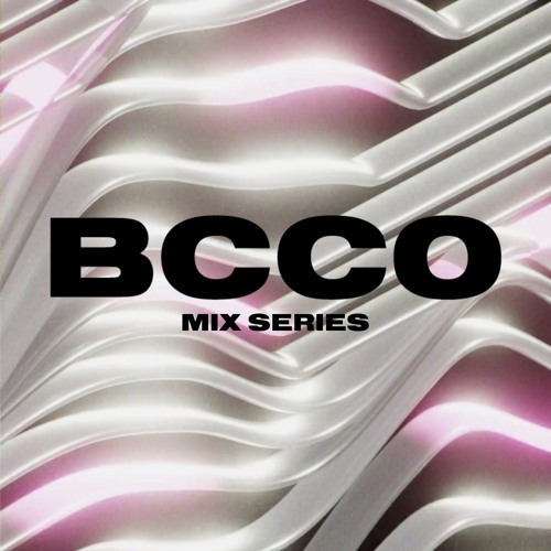 Stream BCCO | Listen to BCCO Mix Series playlist online for free on ...