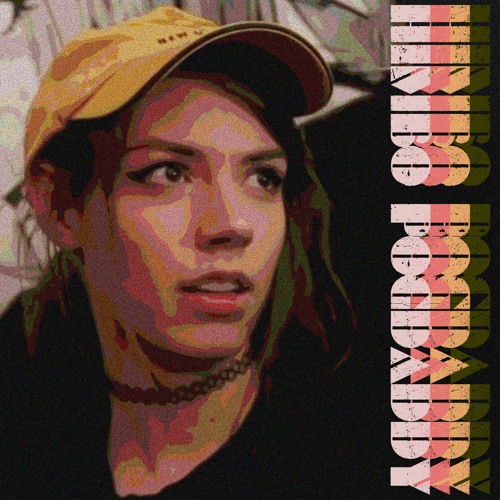 Stream 侘寂 WABI-SABI 狼 wolf // HIMBO POGDADDY by IODES LYKOS | Listen ...