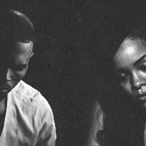 Stream CHRIS BROWN X RIHANNA MIXTAPE by DJ 2NOA | Listen online for ...