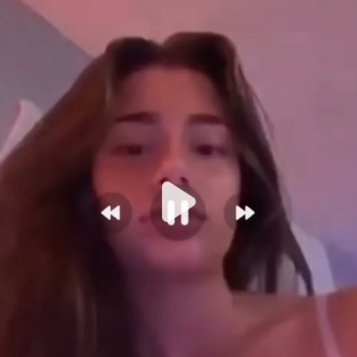 Stream Original video De Mikayla Campinos twitter x reddit Mikayla ...