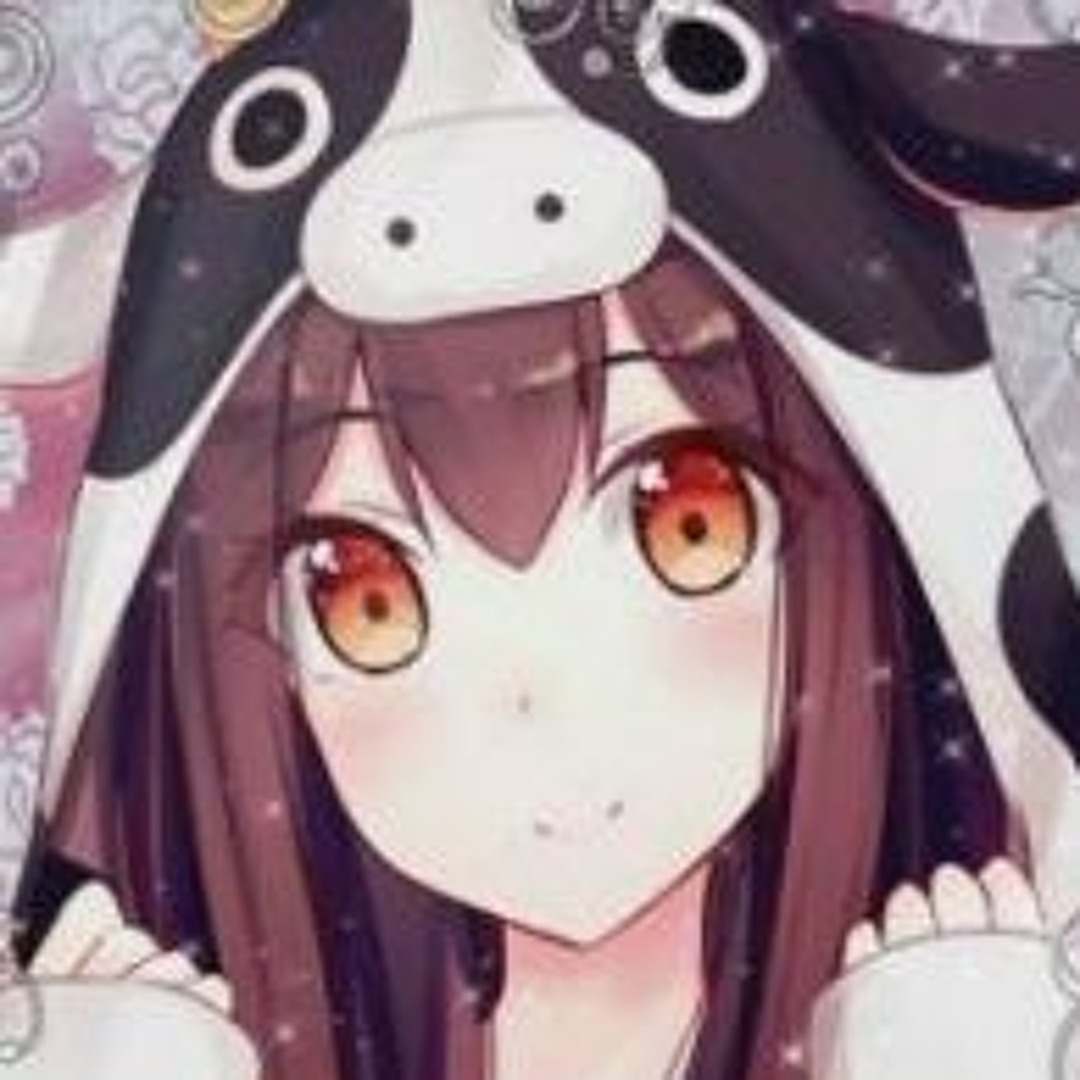 Stream Girly Girl Productions - GIRLY SECRET by sese | Listen online ...