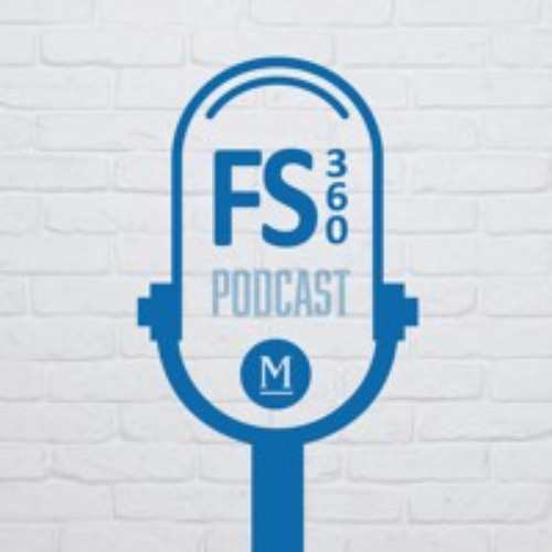 Stream episode FS360 by Mulcahy & Co - Episode 72 by Mulcahy & Co ...