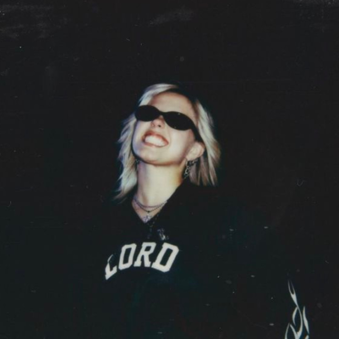 Stream nate band | Listen to Reneè Rapp – Colorado (nate band remix ...