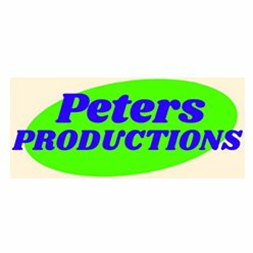 Stream NEW: The Great Ones (Traditional) - Demo - Peters Productions by ...
