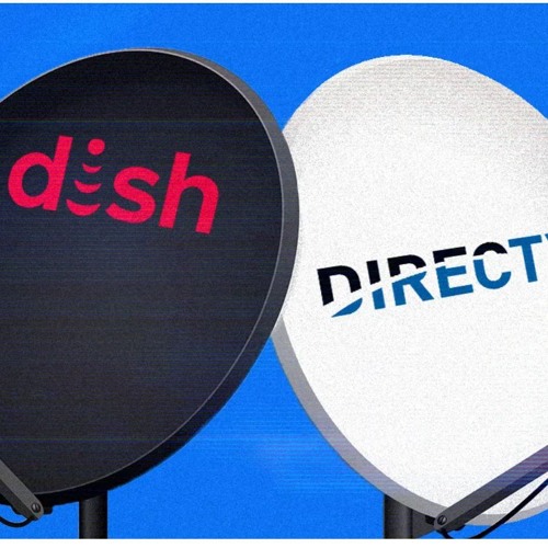 Stream Coming Together by nickgerlich | Listen online for free on ...