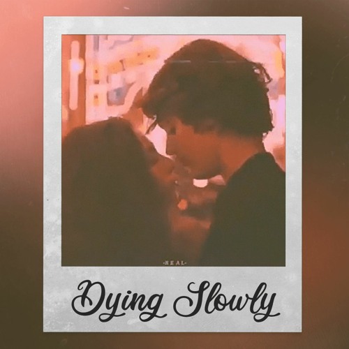 Stream "Dying Slowly" - Sad Shiloh Dynasty Beat by Milanmadeit Beats ...