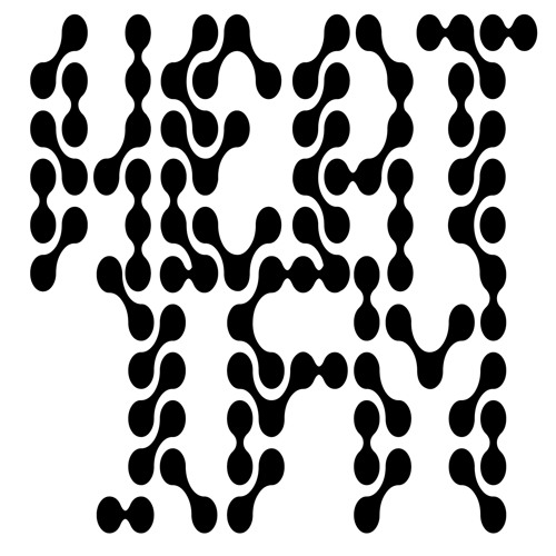 Stream Satoshi Yamamura promo mix for HEAT x IFM 11.02 by HEAT ...