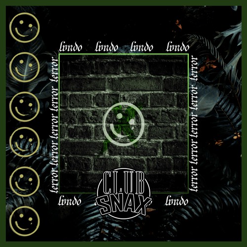 CLUB SNAX - Free music on ToneDen