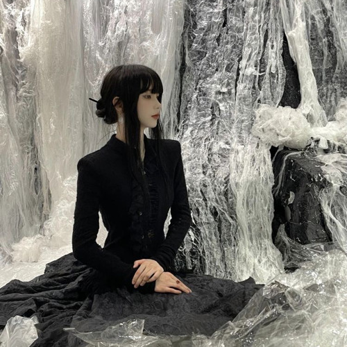 Stream frontline ft 1300saint [dakumun] by remi zerxes | Listen online ...