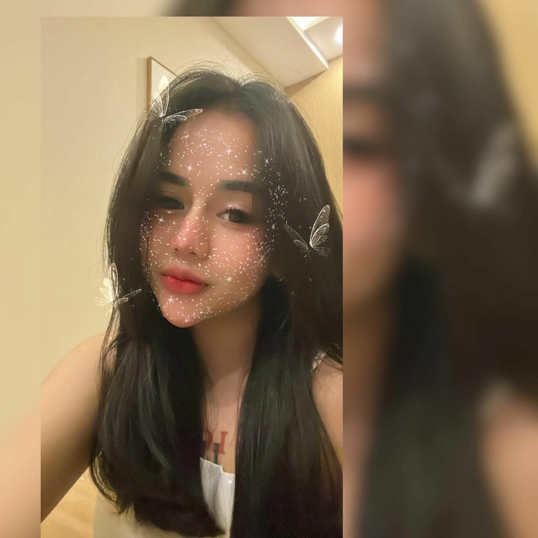 Stream manyao | Listen to Untitled playlist playlist online for free on ...