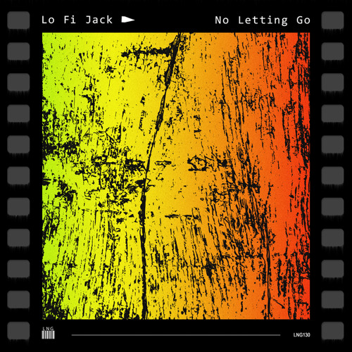 Stream No Letting Go by Lo Fi Jack | Listen online for free on SoundCloud