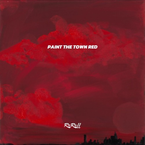 Stream *FREE DOWNLOAD* Doja Cat - Paint The Town Red (RoRoll Remix) by ...