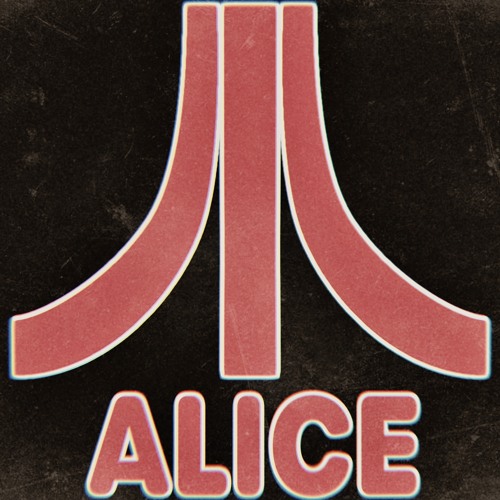 Stream Alice Austin | Listen to Setlist 2023 playlist online for free ...