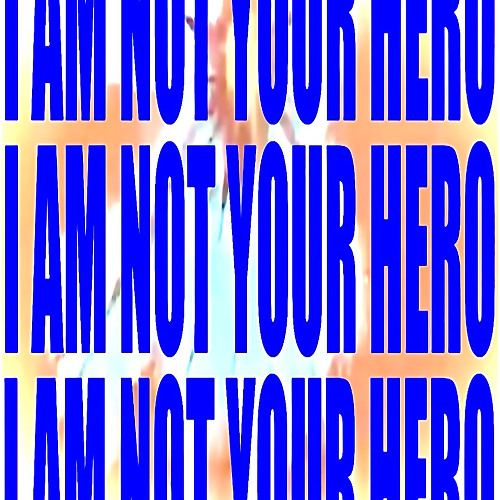 Stream Hero (prod kurchev & meta) by campbell crose (c2) | Listen ...