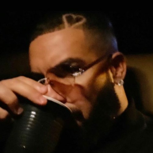 Stream Drake - Time Machine Prod. Forgotten by WITCHKING | Listen ...