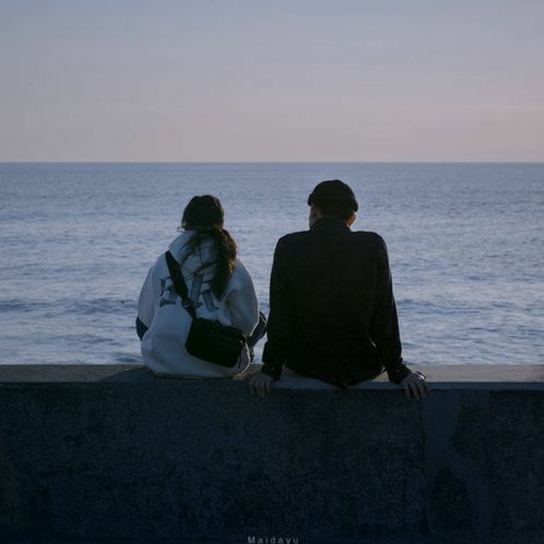 Stream right beside me by trearchives | Listen online for free on ...