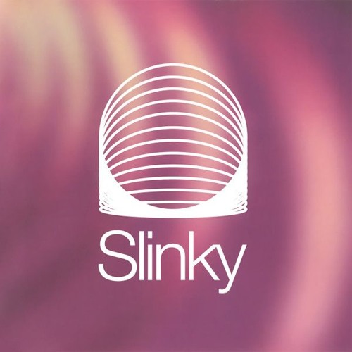 Stream Slinky - CD1 - (1999) by Classic Trance - Old Skool Mixes ...