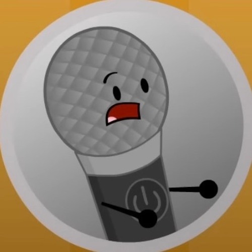 Stream 2 part for Sparta Base Collab v3 by MicrophoneTheSpartanic ...