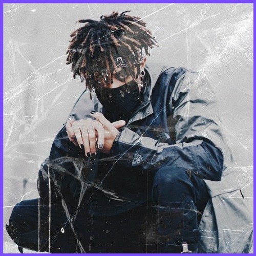 Stream "Lord" | Scarlxrd x ZillaKami Type Beat | Dark Type Beat ...