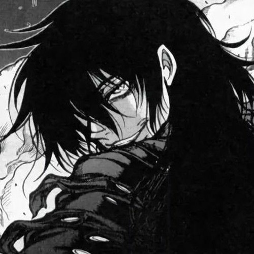 Stream burn ur house down-emily jeffri { sped up-reverb} by ...