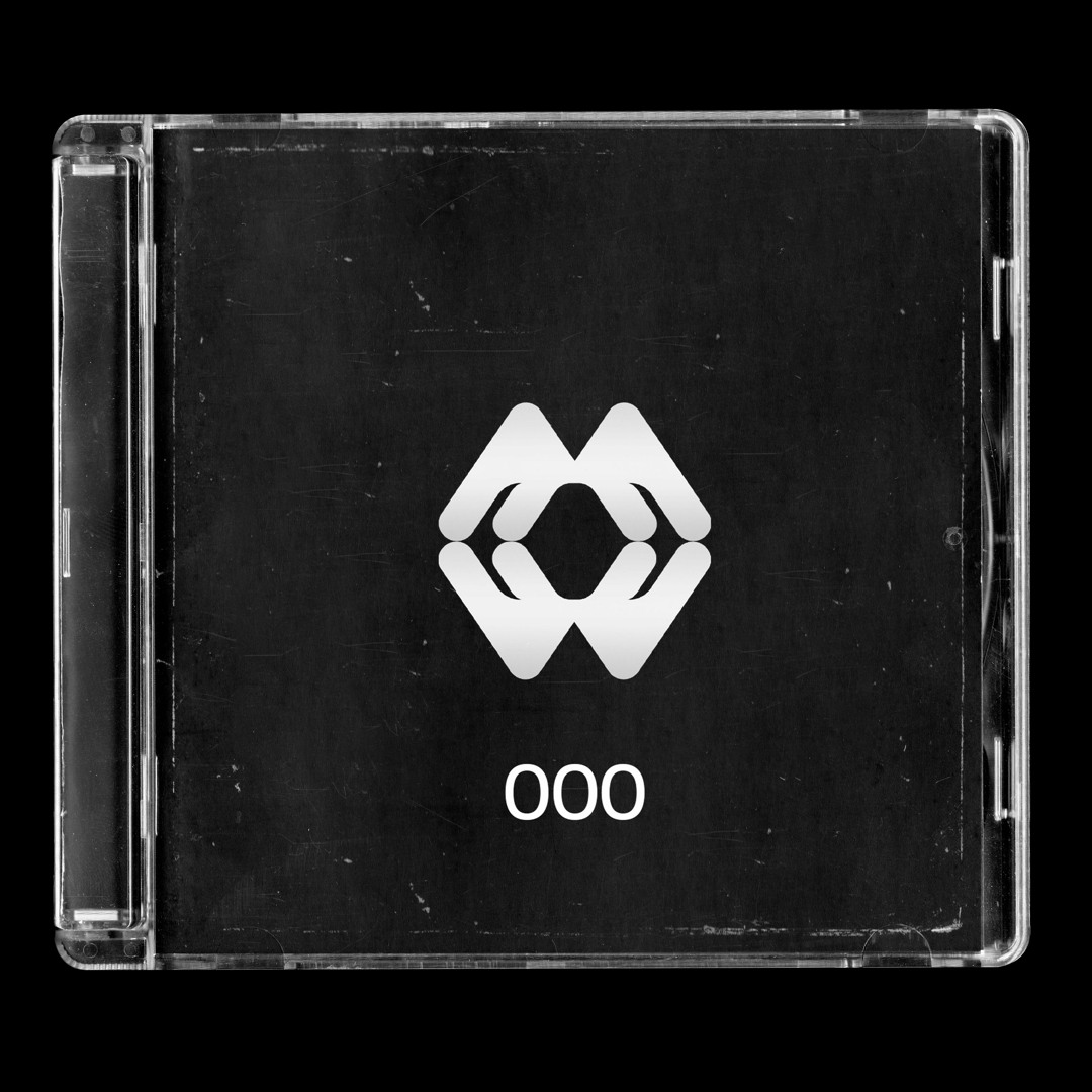 Stream West Code | Listen to TRIPLEZERO 000 EP playlist online for free on SoundCloud