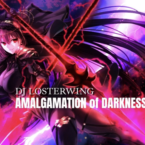 Stream LST "EXTREME SPEEDCORE" by DJ LOSTERWING | Listen online for ...