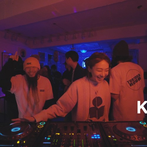 Stream KICO by TORTUGA ROOM | Listen online for free on SoundCloud