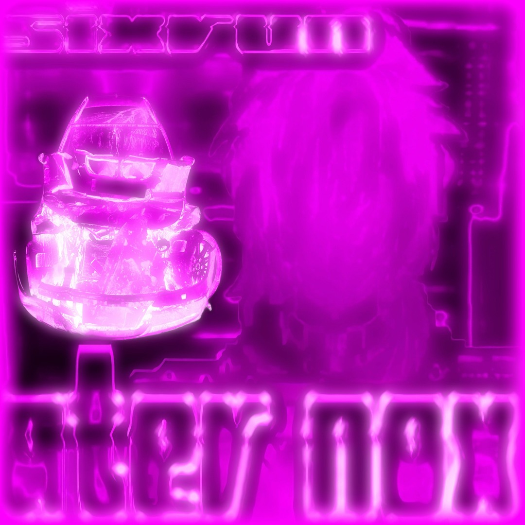 Stream nox index by 六 )𝓢ꫂ ၴႅၴХ̶̿̀͊̍̈́͑̓̈́̃̆́(λ)²ꫝ や | Listen online for ...
