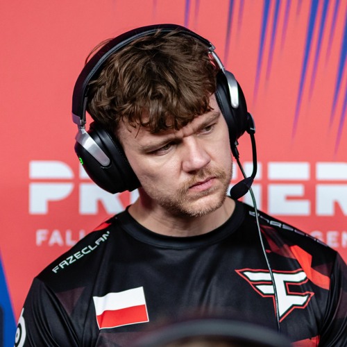 Stream FaZe.NEO - BLAST Premier Fall Final 2023 by HLTVorg | Listen ...