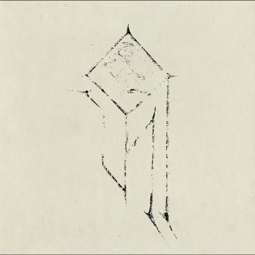 Stream God Rain (City - Piloted Remix) by Rick Farin | Listen online ...