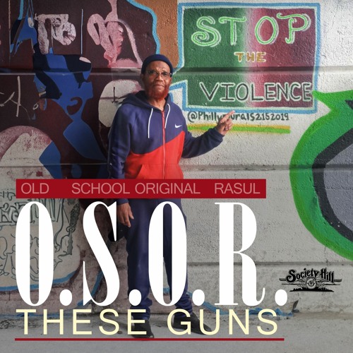 Stream These Guns by Essential Media Group | Listen online for free on ... Stream These Guns by Essential Media Group | Listen online for free on ...
