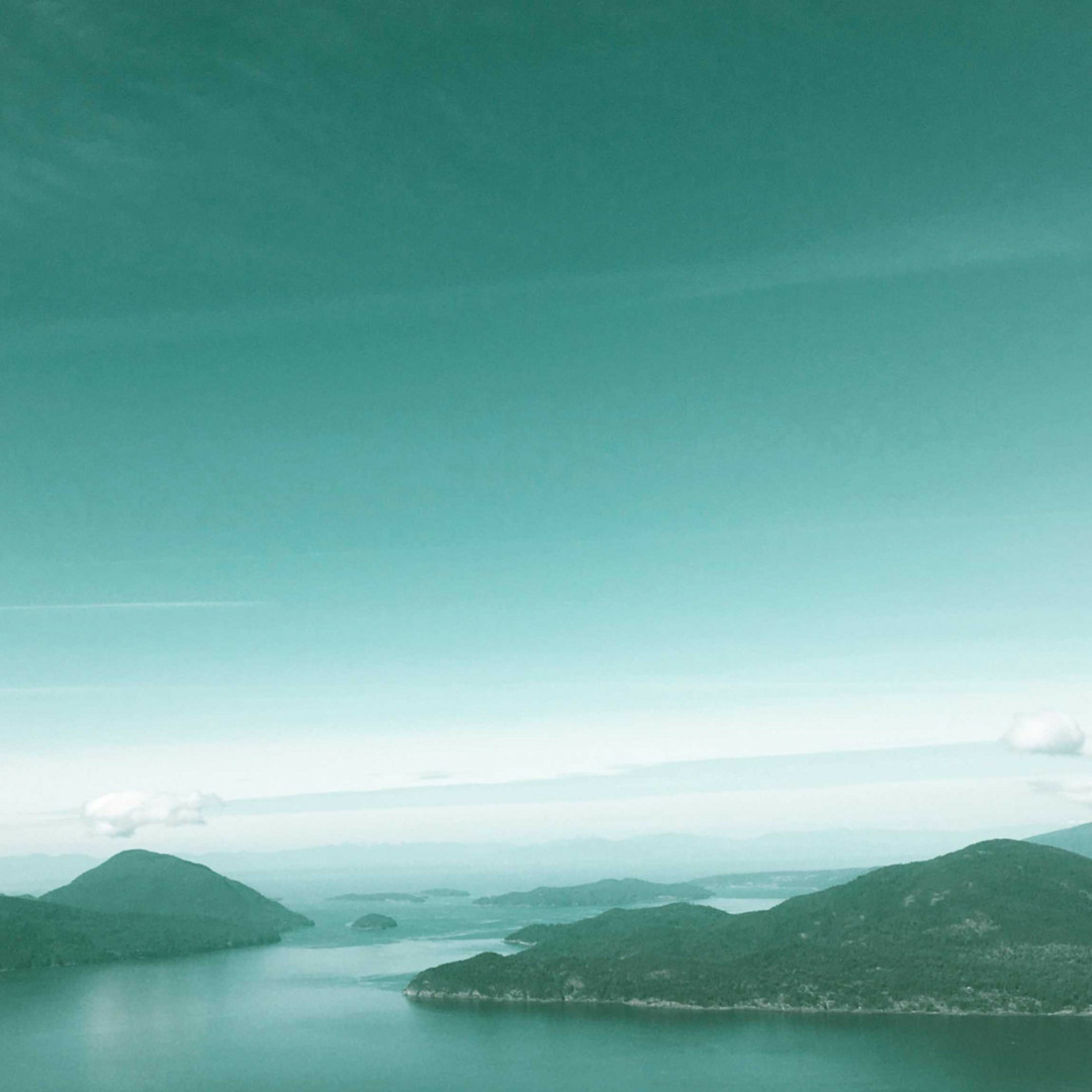 Stream Swimming Pools by Flow Loris | Listen online for free on SoundCloud