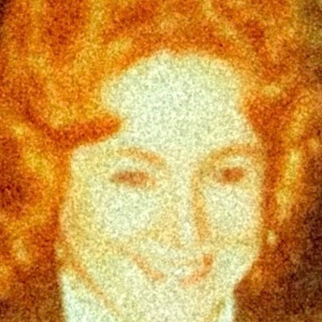 Stream NOTHINGISREAL W/ PERRY MAYSUN by Marika Sage | Listen online for ...