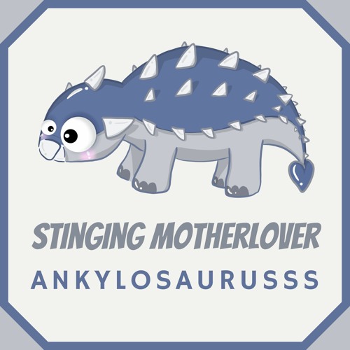 Stream Worst Spikes Ever by Ankylosaurusss | Listen online for free on ... Stream Worst Spikes Ever by Ankylosaurusss | Listen online for free on ...