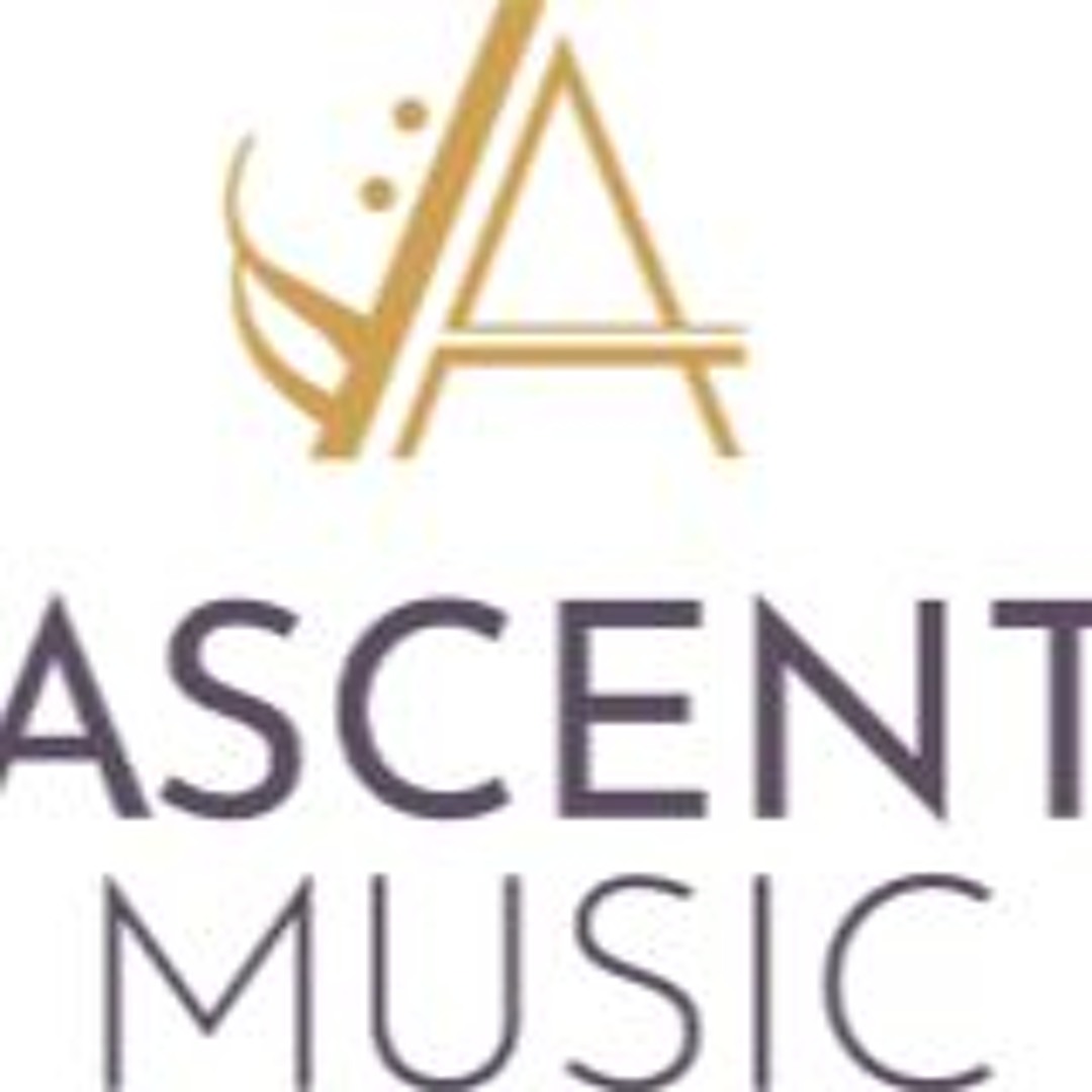 Stream FULL INTERVIEW - Alan Rafferty by Cincinnati Public Radio ...