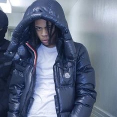 Stream Kay Flock Bronx To Brockton by GreenGlock | Listen online for ...