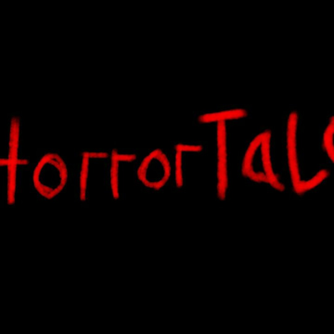 Stream HORRORTALE - undead (My Horror Sans Theme Take) by Zalthifa085 ...