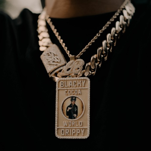 Stream Blacky Drippy - Popote O Rebote (SpanishDrill) by Chinolafilms ...