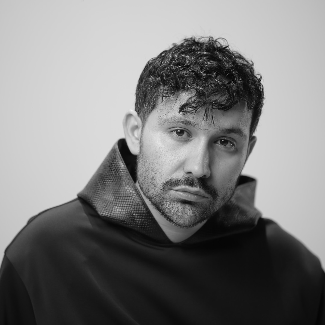 Stream Yasin Torki - Be Man Adat Kone (Slow Version) by Yasin Torki ...