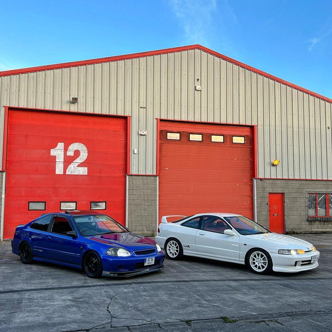 Stream Words(Darren Glancy Remix) DoNk by Alex McKiernan | Listen ...