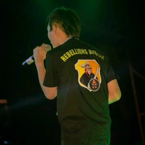 Stream drewa by kado bhai by KADO | Listen online for free on SoundCloud