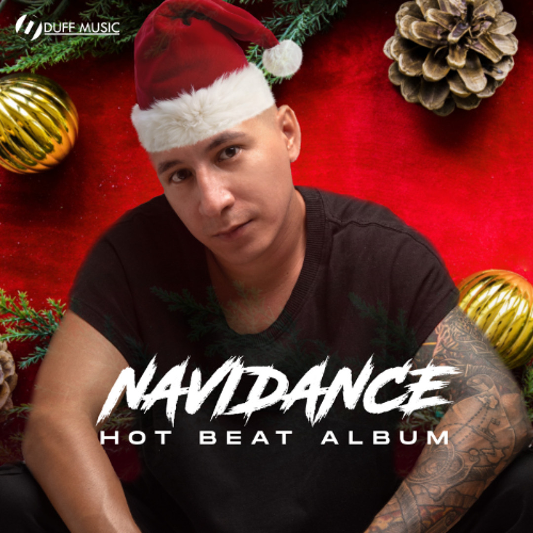 Stream Julian Collazos - Palo Santo (Feat Apache) by Julian Collazos ... Stream Julian Collazos - Palo Santo (Feat Apache) by Julian Collazos ...