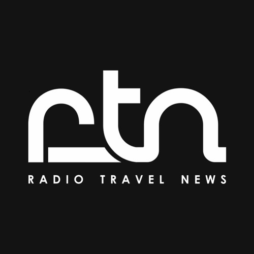 Stream This is us! by Radio Travel News | Listen online for free on ...
