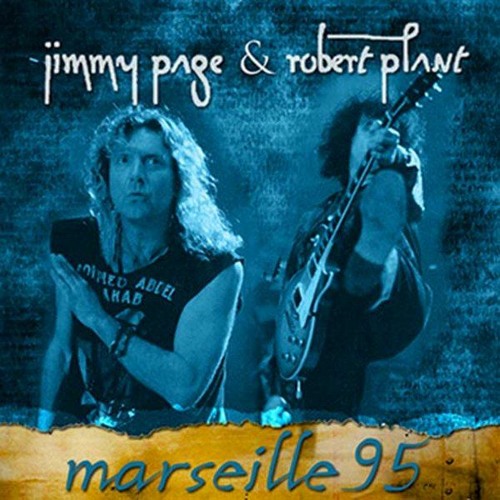 Stream 07 - Hurdy Gurdy Solo by Mati Hint | Listen online for free on ...